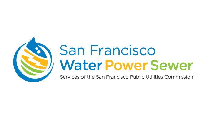 Rainwater Harvesting Resources - The Urban Farmer Store